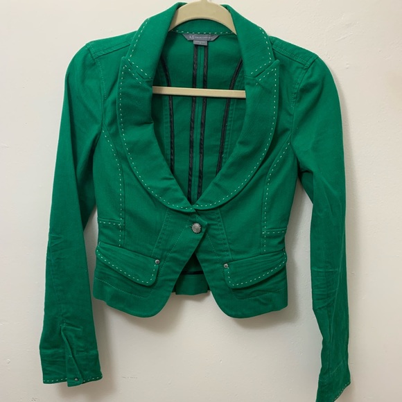 Armani Exchange | Jackets & Coats | Armani Exchange Jacket | Poshmark